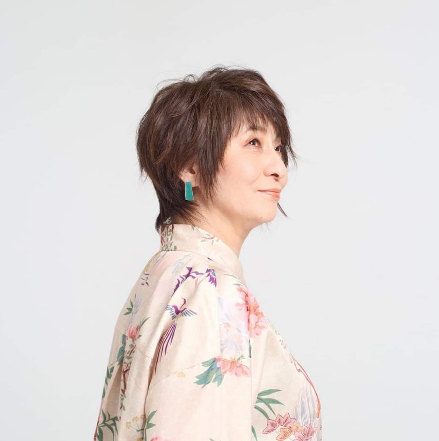 ラテンシンガーMasayoのWEB SITEです。